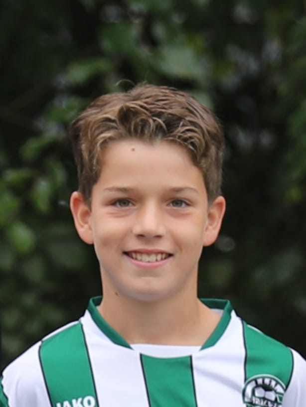 Jeugdspelers maken overstap naar Helmond Sport | R.K.S.V. Sparta'25