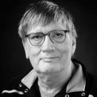 In memoriam: Martien van Wanrooij | R.K.S.V. Sparta'25